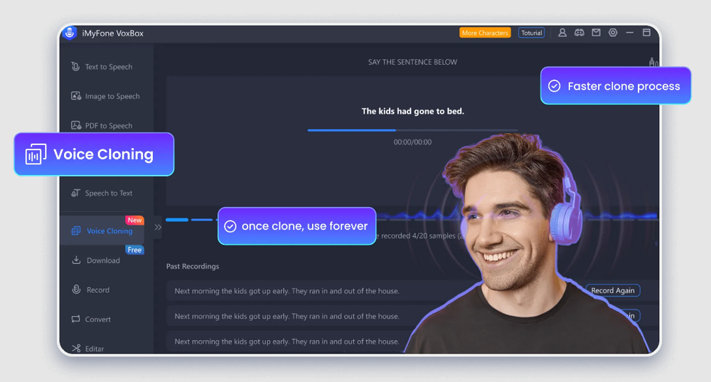 iMyFone VoxBox Reviews in 2025